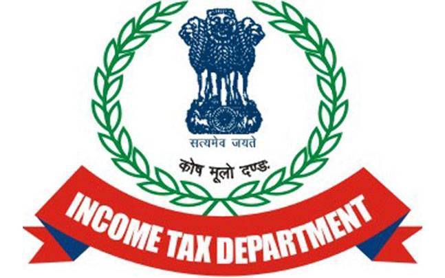 CBDT extends due dates for e-filing of various Income Tax Forms, Here ... CBDT extends due dates for e-filing of various Income Tax Forms, Here ...