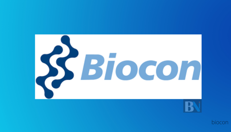 Biocon Biologics and Mylan get CHMP Recommendation for Approval of ... Biocon Biologics and Mylan get CHMP Recommendation for Approval of ...
